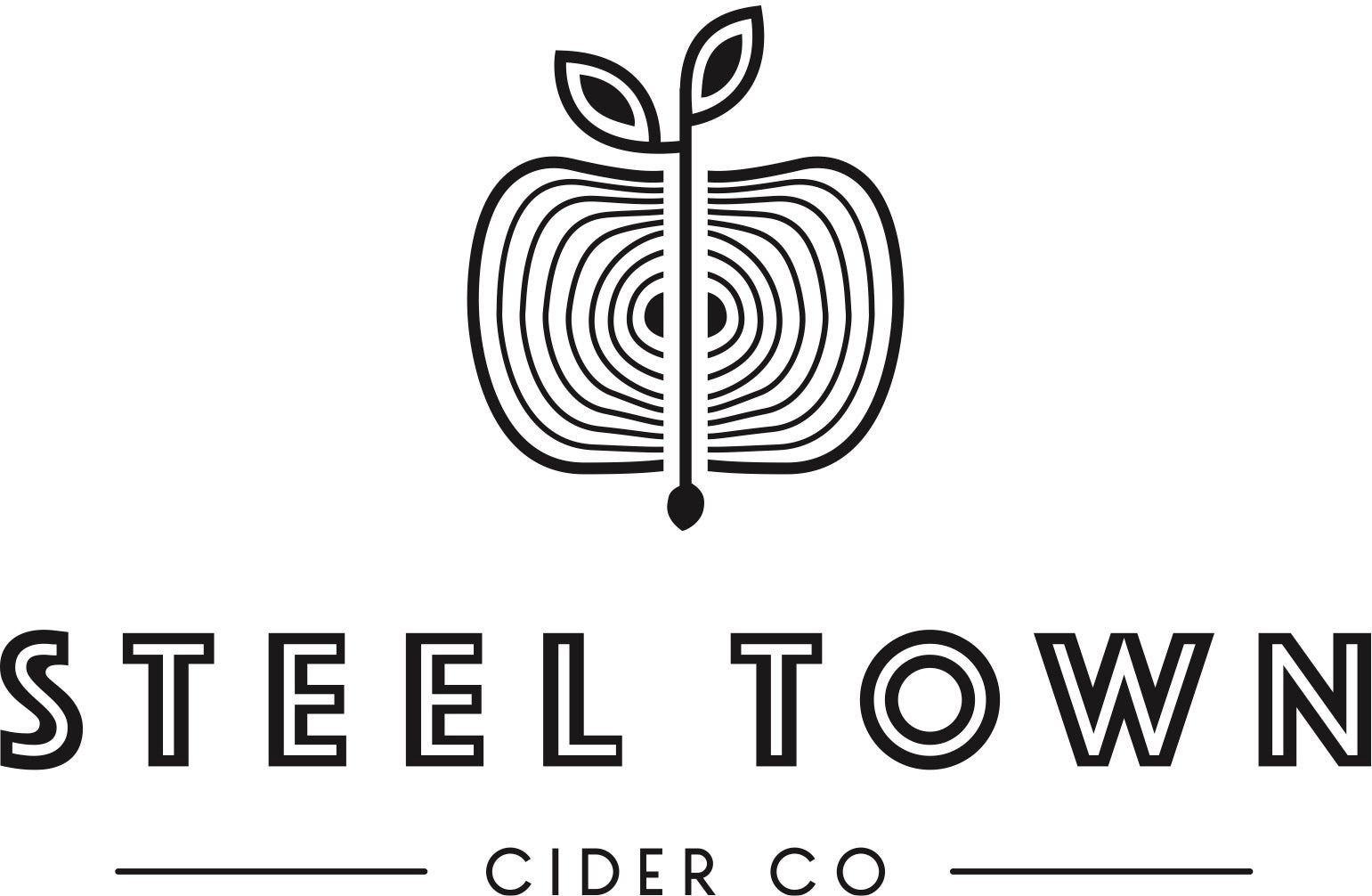 Steel Town Cider Hamilton Cidery Brewery Taproom Event Space | Steel ...